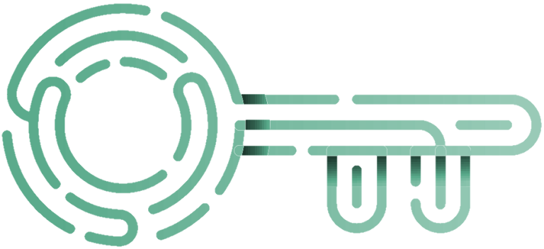 Pico HSM - Pico Keys